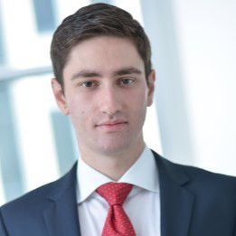 Master Franchises, Area Development & Multi-Unit Franchise Opportunities