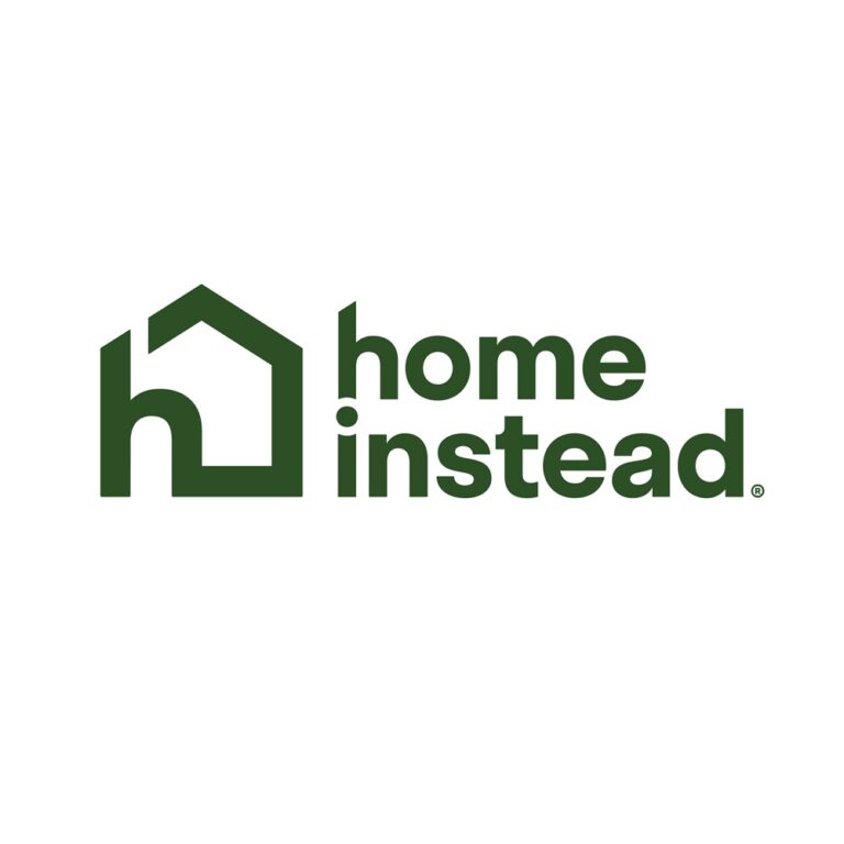 Home Instead Franchise UK | whichfranchise Master